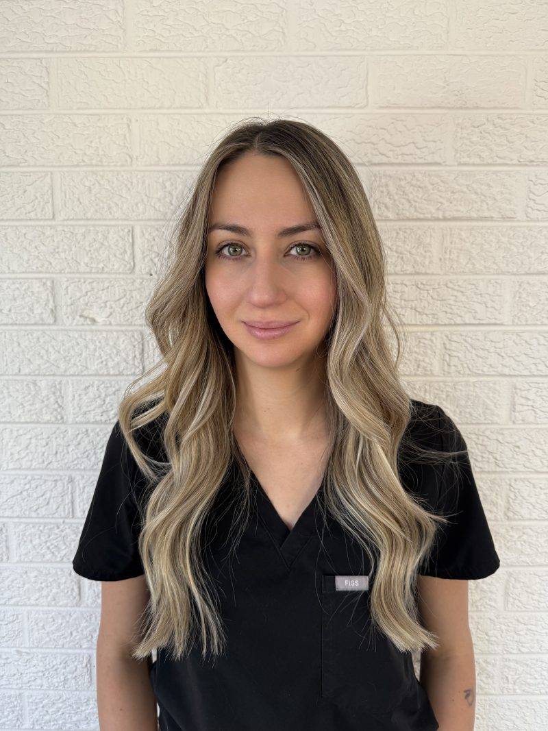 About – Highline Aesthetics